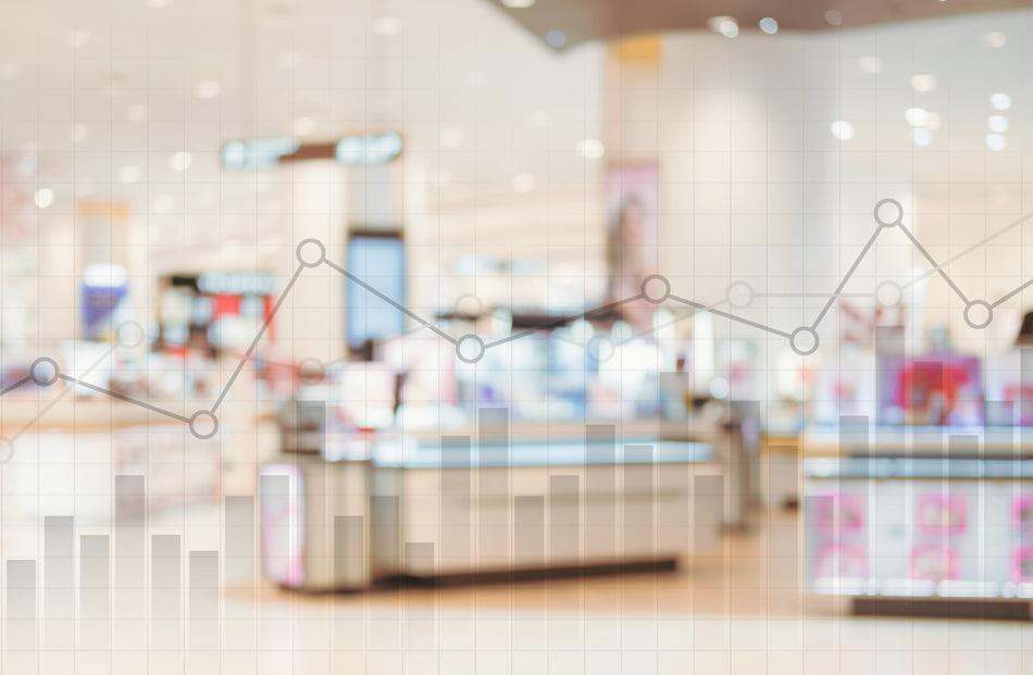 Three top trends for retail display in 2019 – P2 Joinery Ltd